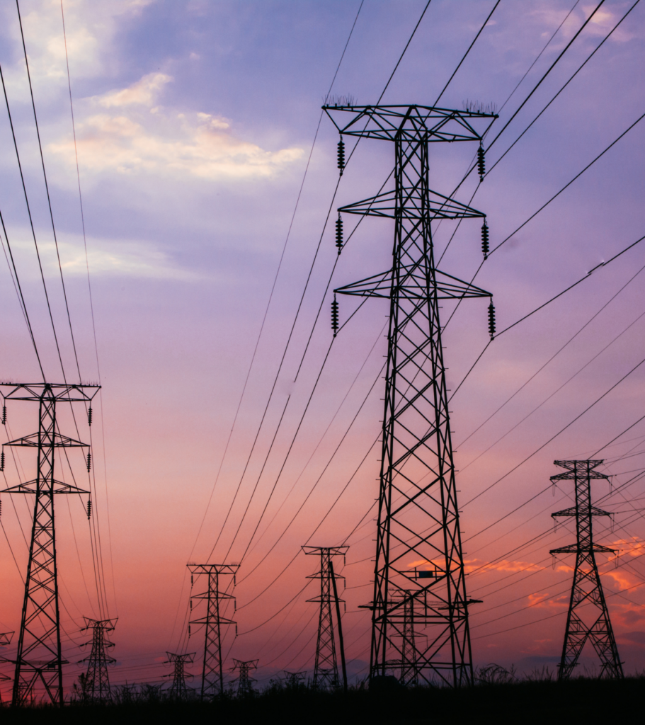 Capital Power Corporation: See How A Power Giant, Kept Their Safety ...